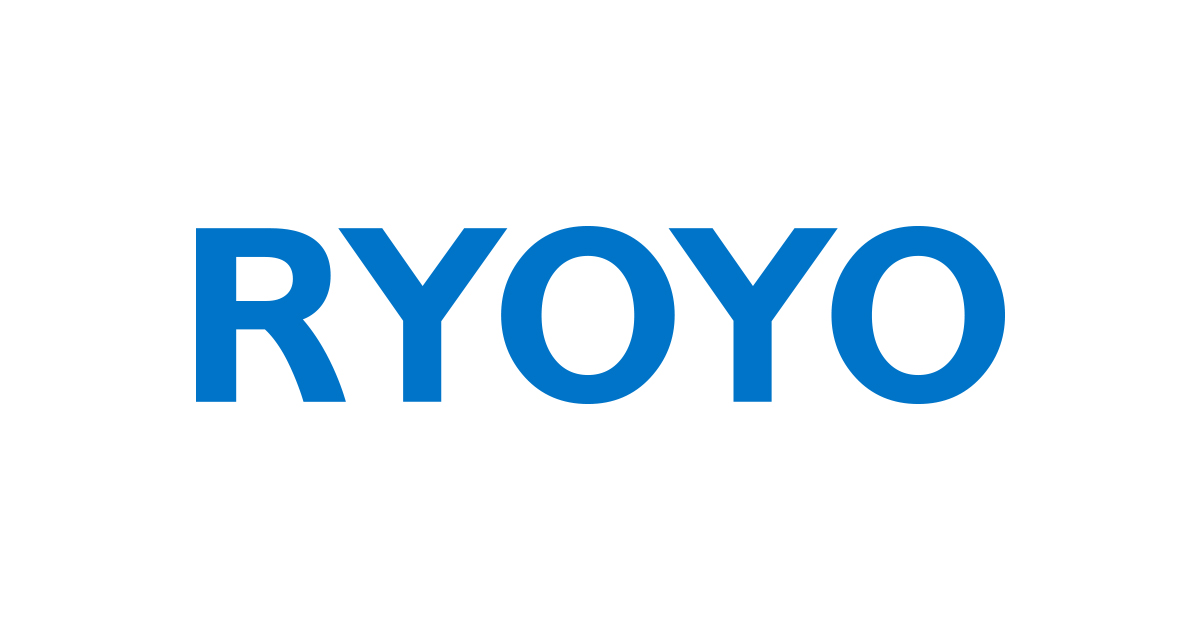 RYOYO